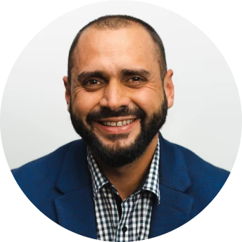 Our People | Multicultural Australia