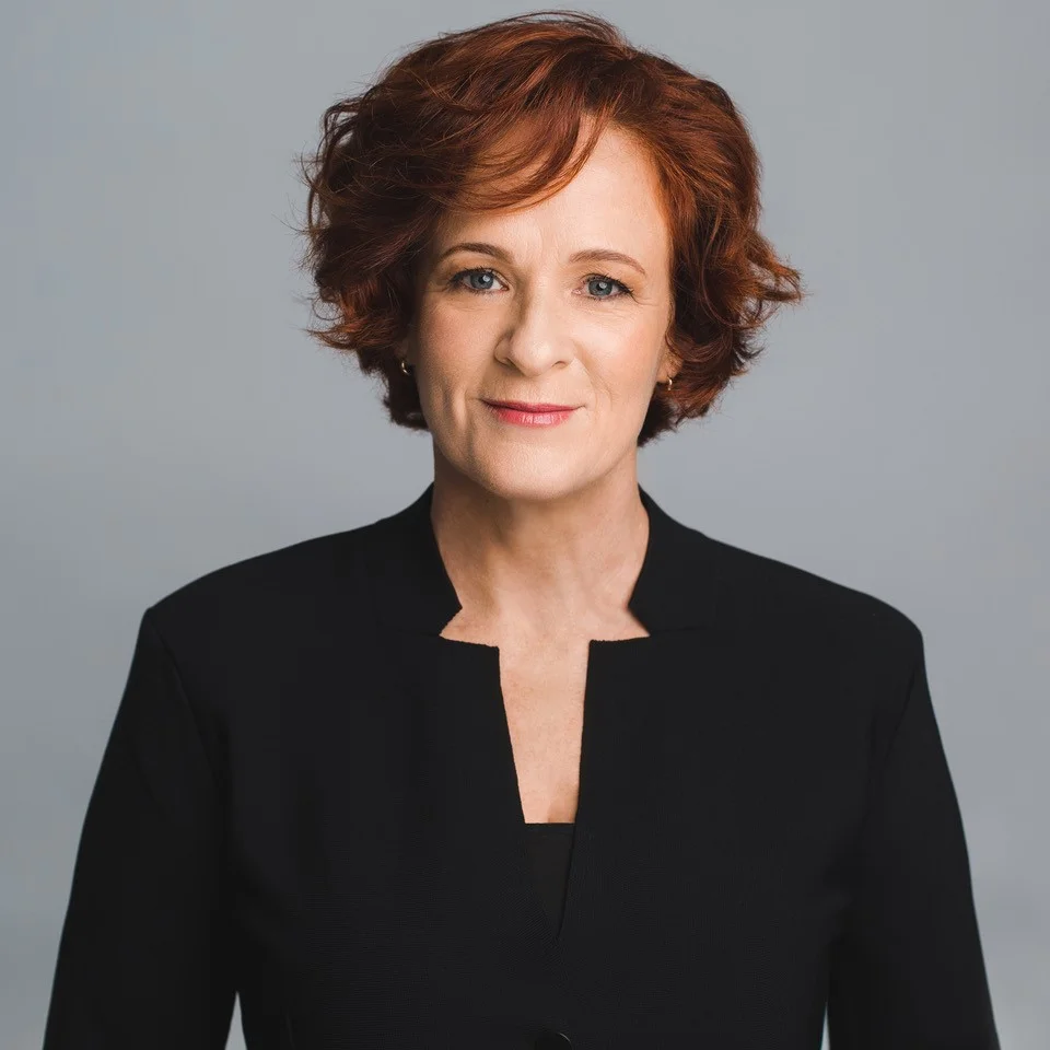 Our People | Multicultural Australia