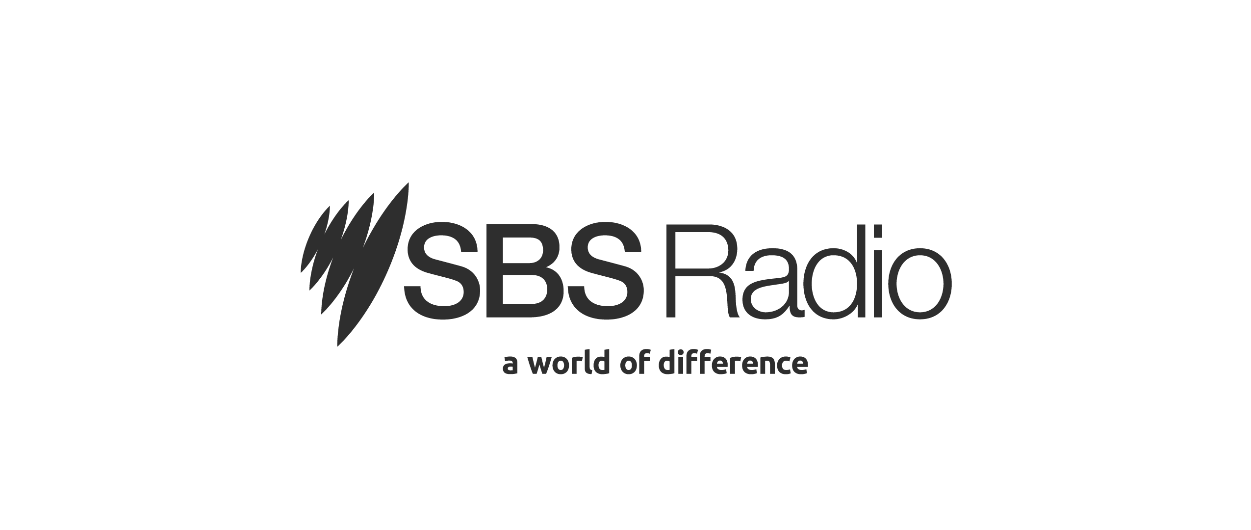 SBS Radio - Multicultural Australia
